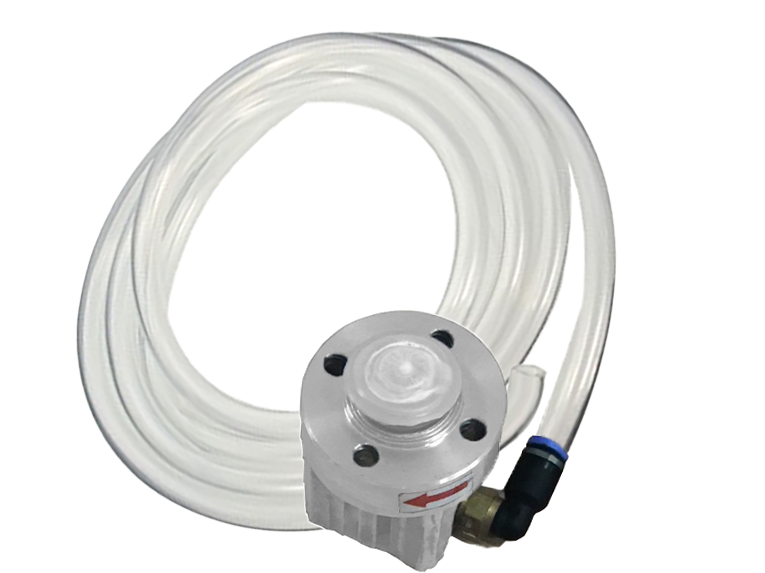 Thiết bị dụng cụ MEK-Flow-Set